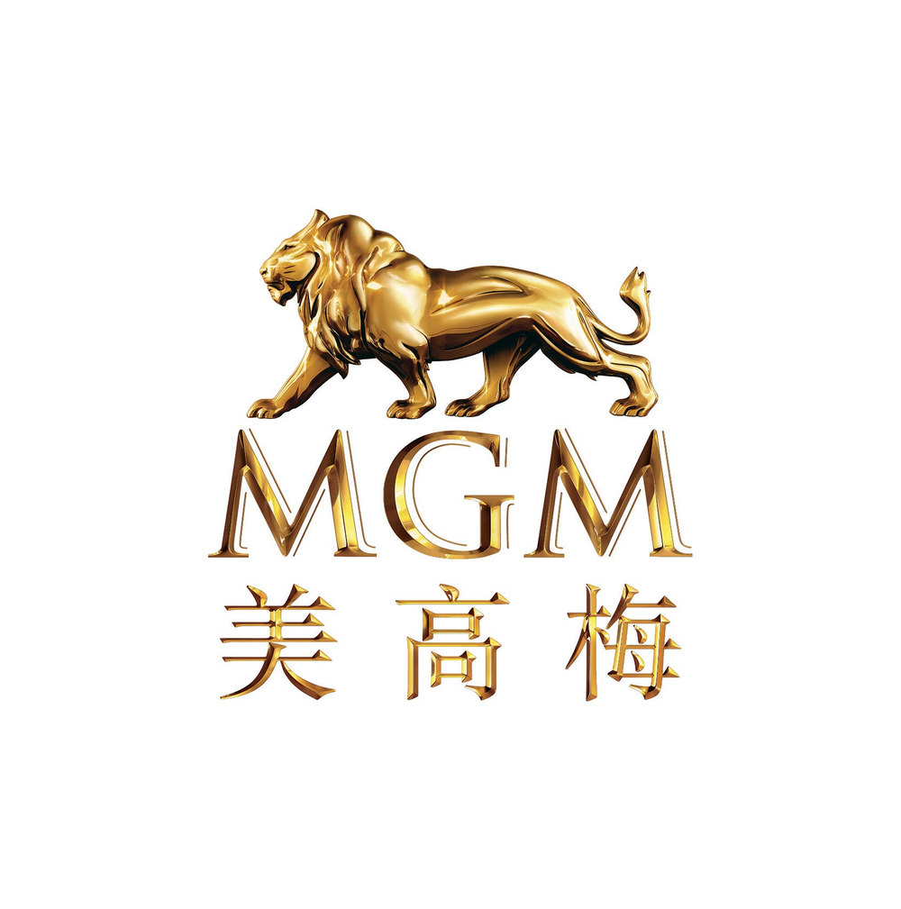 MGM Product Types – Crestwell Attire