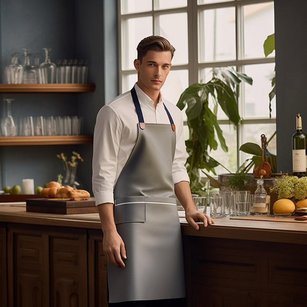 Accessories Collection – Crestwell Attire