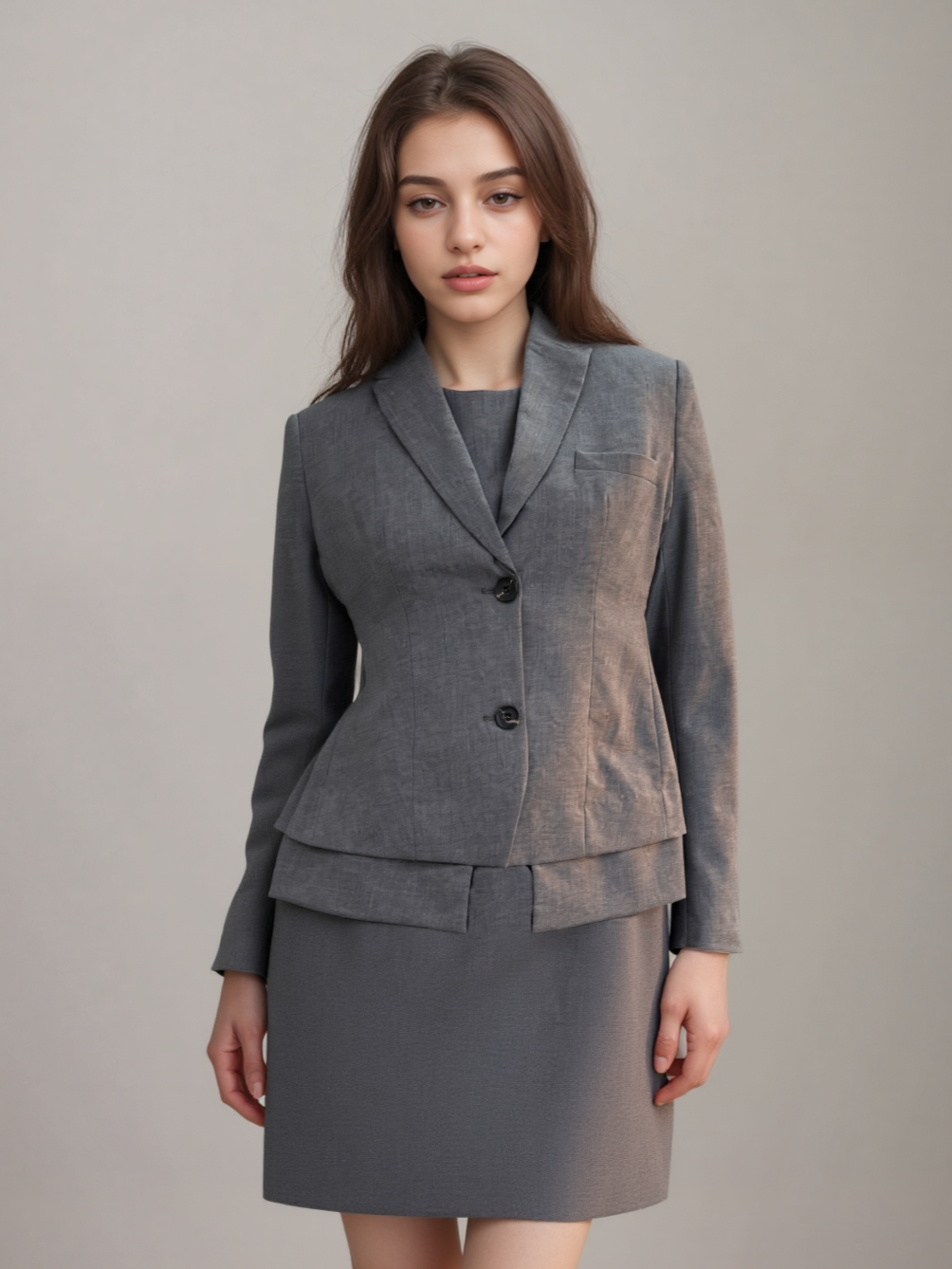 Conrad FD-3_Jacket WJK0051 – Crestwell Attire